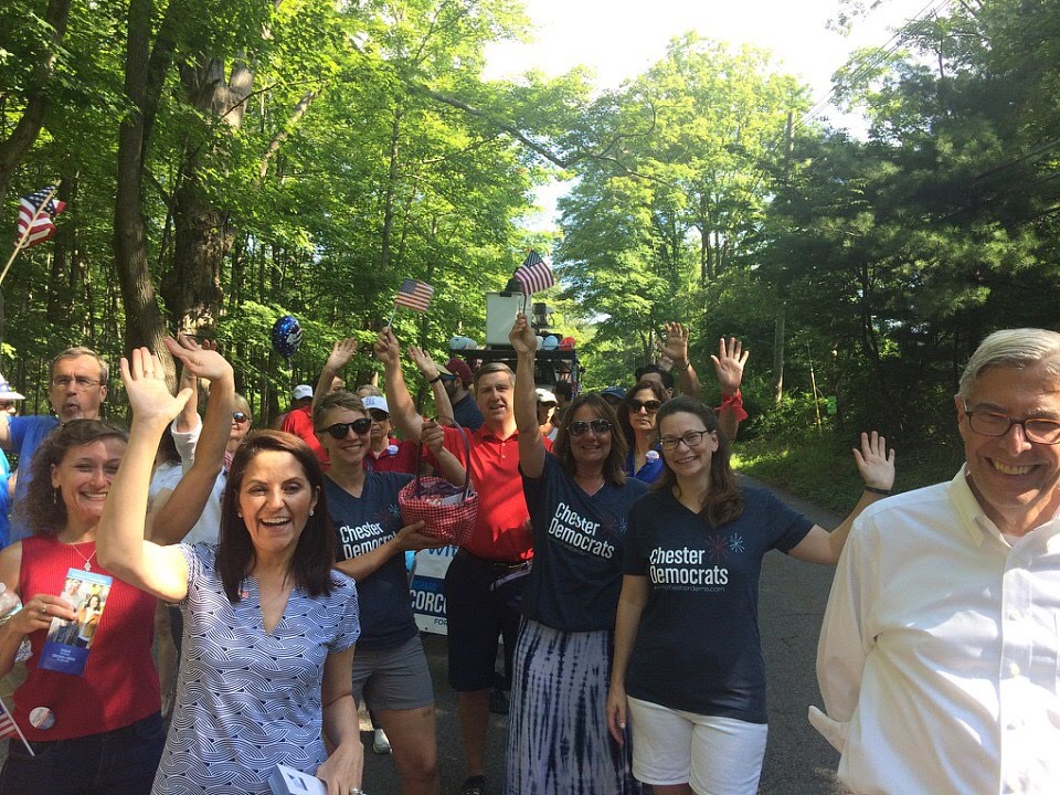 July4-2017_Parade_2.jpg – Mendham Township Democratic Committee